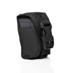 K9 Mount - MOHOC