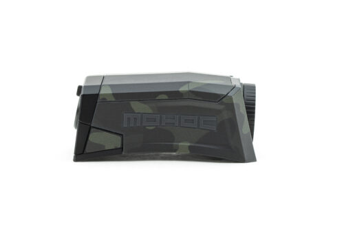 MOHOC® Camera - MOHOC