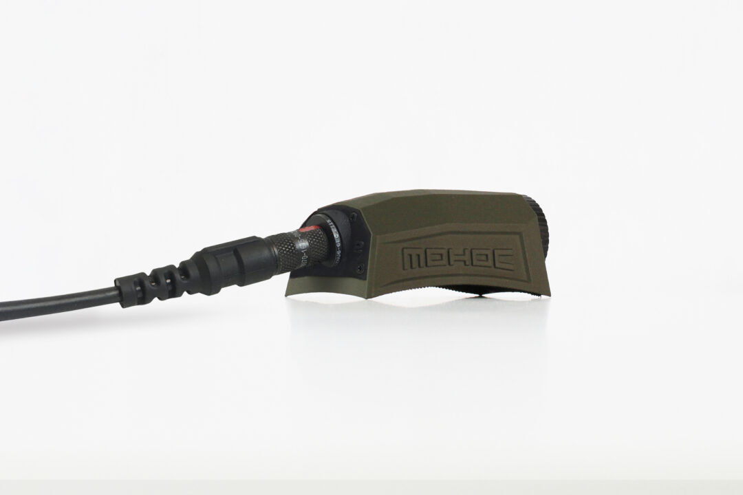 MOHOC® 2 USB-UVC - MOHOC